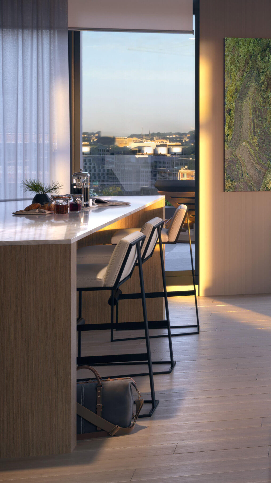 Home - CANELLA DESIGN